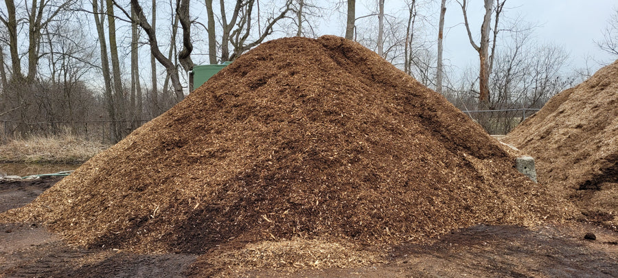 Products– The Lumberjacks